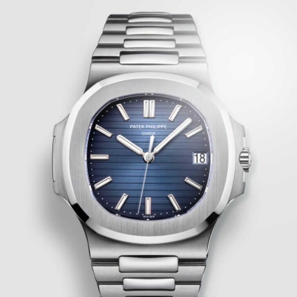 Patek Philippe Replica Watches | United Luxury