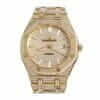 Audemars Piguet Replica - Fake Ap Watch Replica For Sale