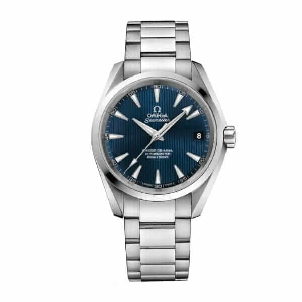 High Quality Omega Replica Watches