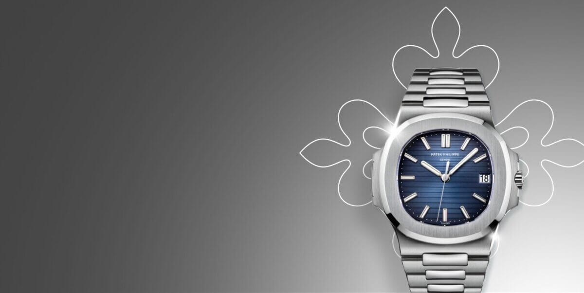 A new interpretation of casual elegance