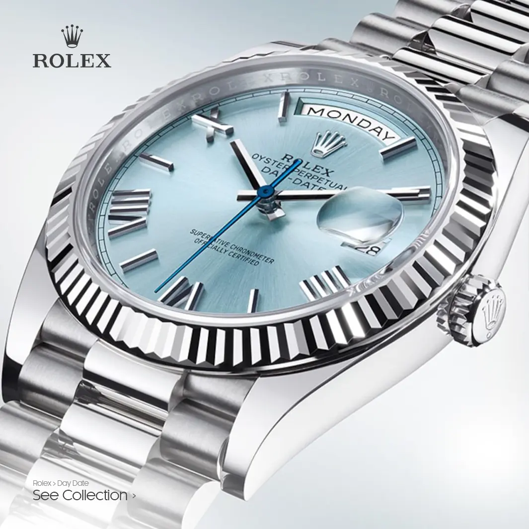 Fake Rolex Watches For Sale, Buy Best Rolex Replica Watches